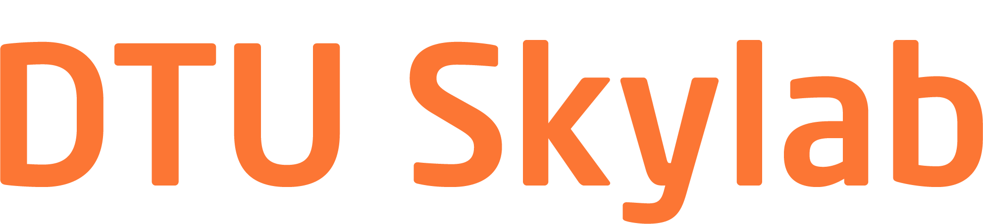 Fireraven | Home Page