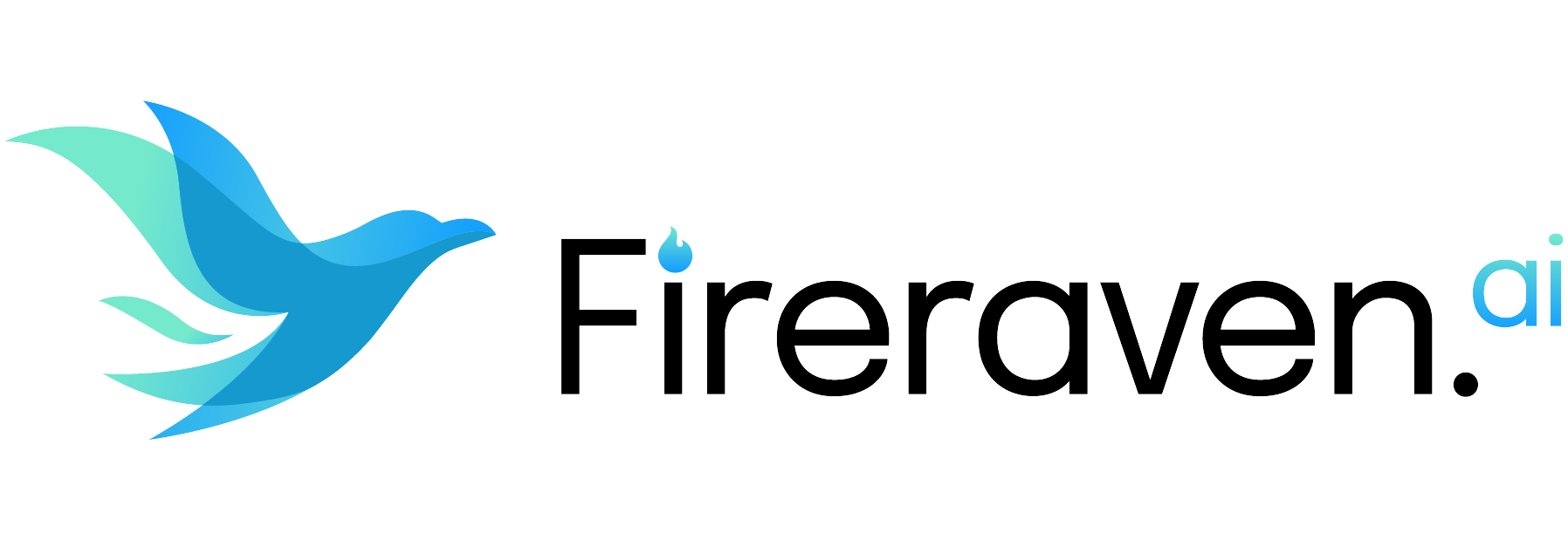 Fireraven | Home Page